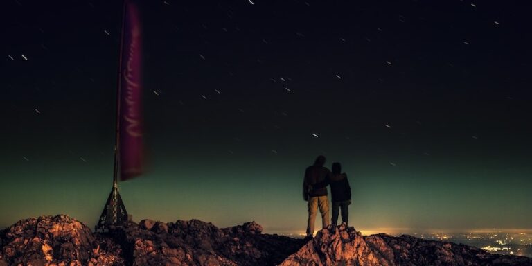 How to Be Less Selfish and Still Be Happy: 7 Tips - Good Existence