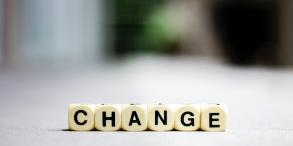 10 Ways to Leave the Past Behind and Look Forward to the Future