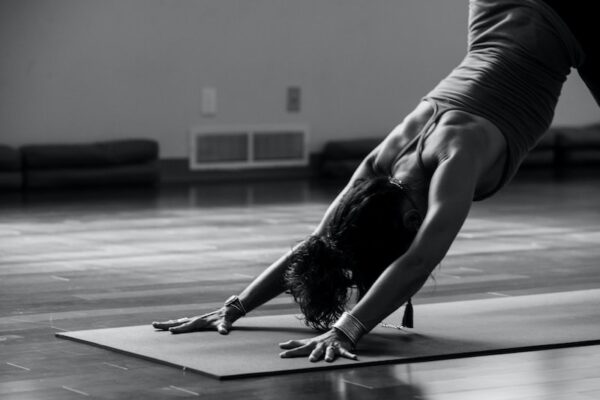 How to Start a Morning Routine: 7 Ways for a Productive Day