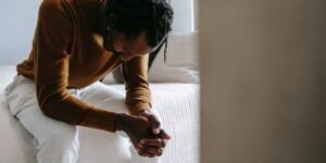 5 Effective Ways to Accept Things You Can't Change