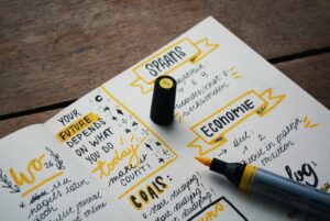 How to Stop Wasting Time and Start Living Life (12 Ways)