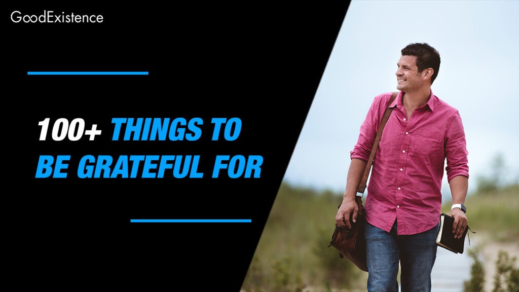 Wearing Your Heart on Your Sleeve: What Does It Mean? - Good Existence