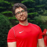 Wearing Your Heart on Your Sleeve: What Does It Mean? - Good Existence