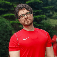 20 Problem Solving Frameworks