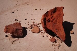 How to Stop Eating Clay, Dirt, or Soil: A Comprehensive Guide