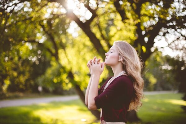 50 Motivational Quotes for Starting Your Day Strong