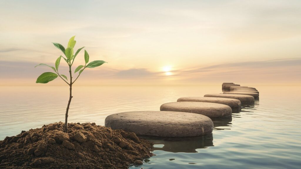 5 Effective Ways to Accept Things You Can't Change