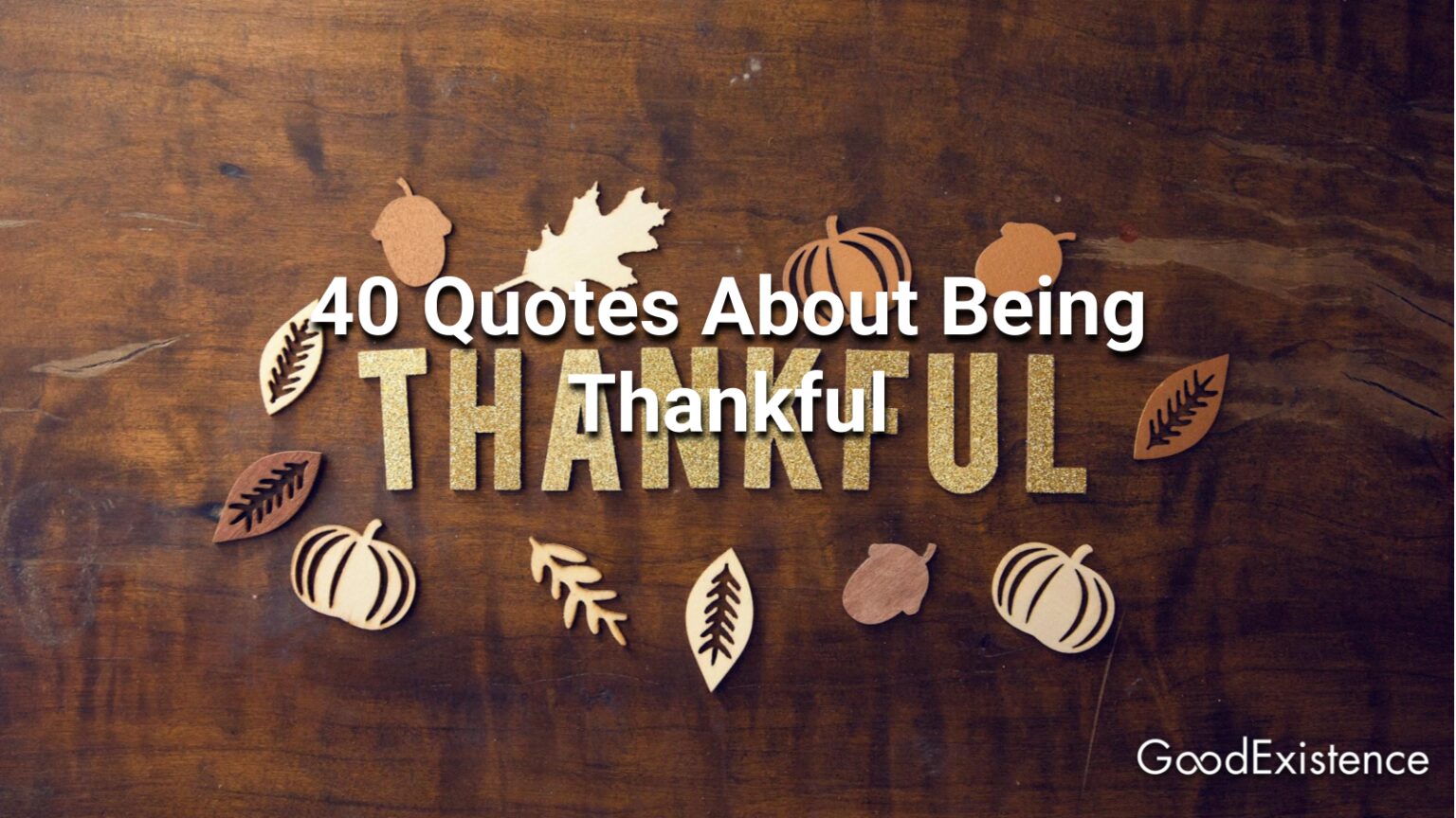 150+ Know Your Worth Quotes to Transform Your Life - Good Existence