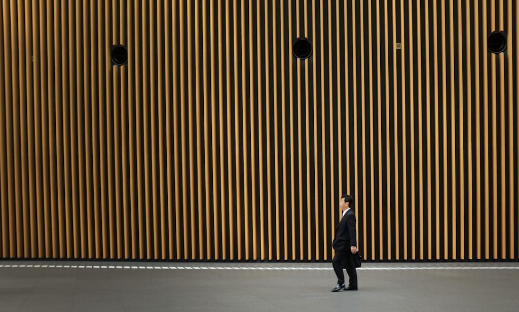 Self-Care for Men: 15 Ideas for a Balanced Life - Good Existence