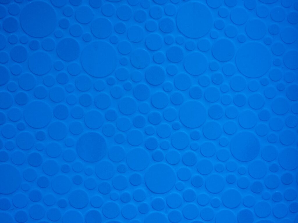 25 Quotes About the Color Blue