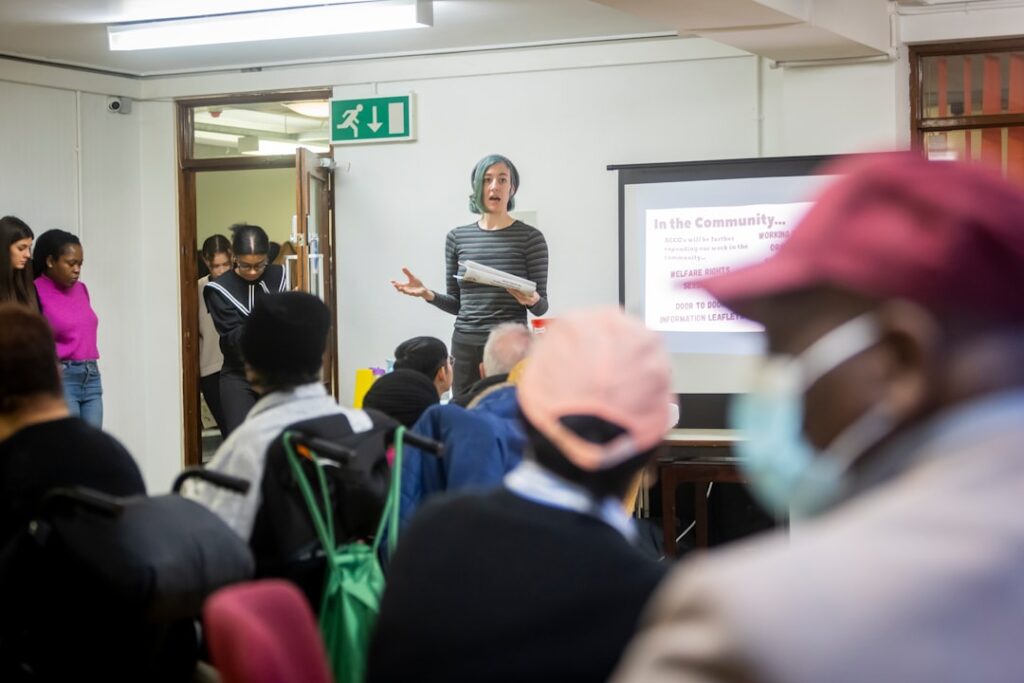 Not Making Progress In Life? Check out These 8 Tips - Good Existence