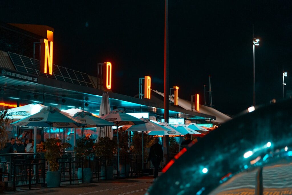 30 Quotes About Making a Difference - Good Existence