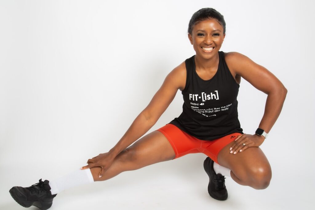 25 Quotes About Trust - Good Existence