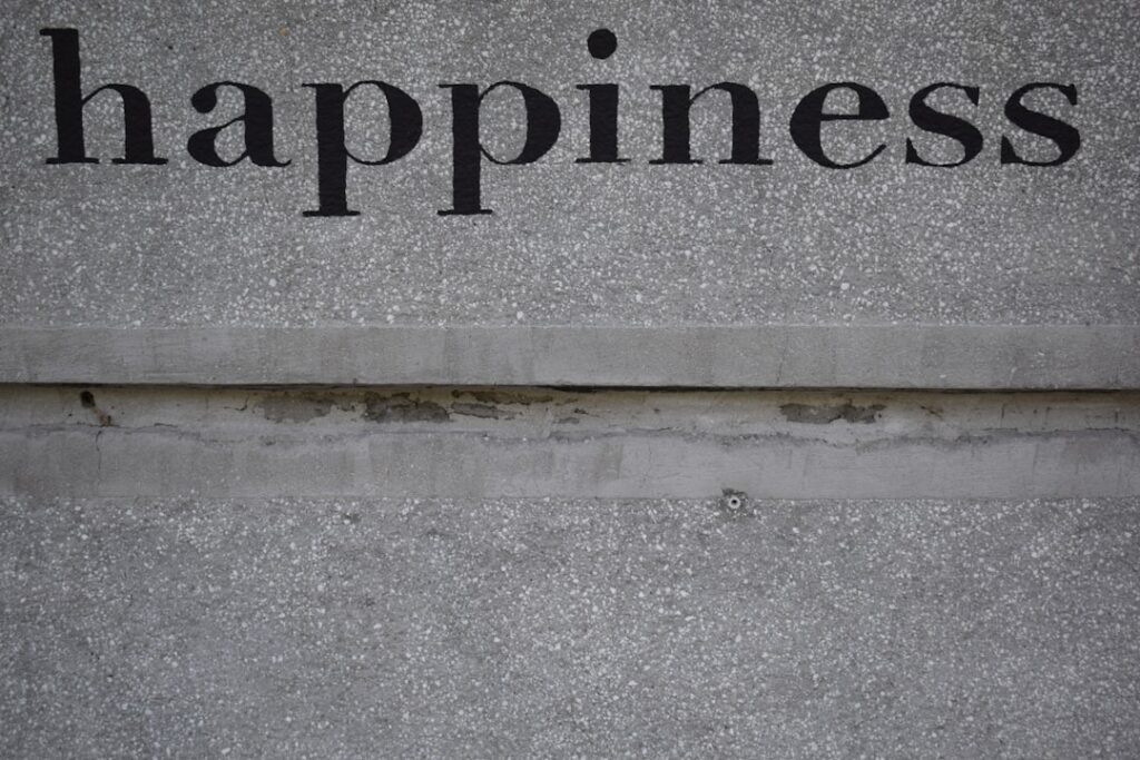 20 Problem Solving Frameworks - Good Existence