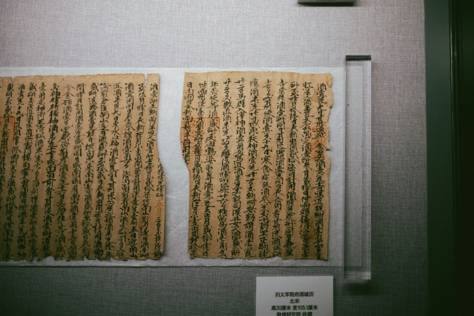 30 Quotes About Overcoming Setbacks