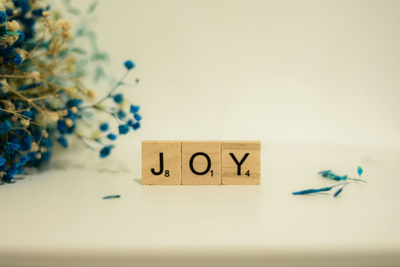 20 Quotes About Finding Joy in the Holidays