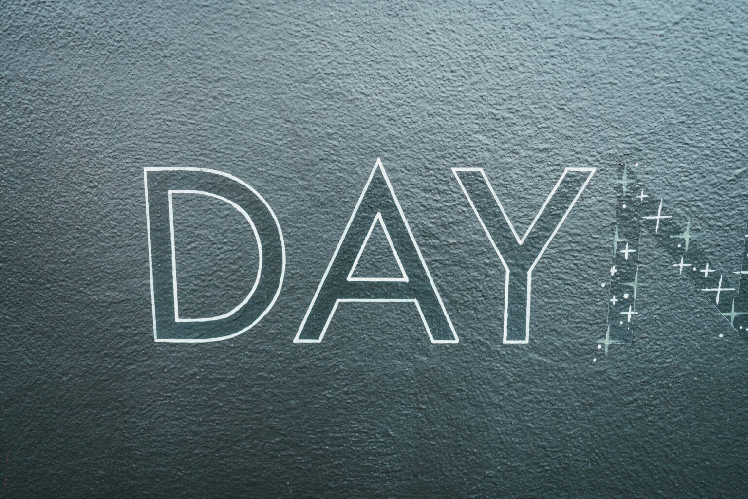 20 Techniques for Positive Reframing