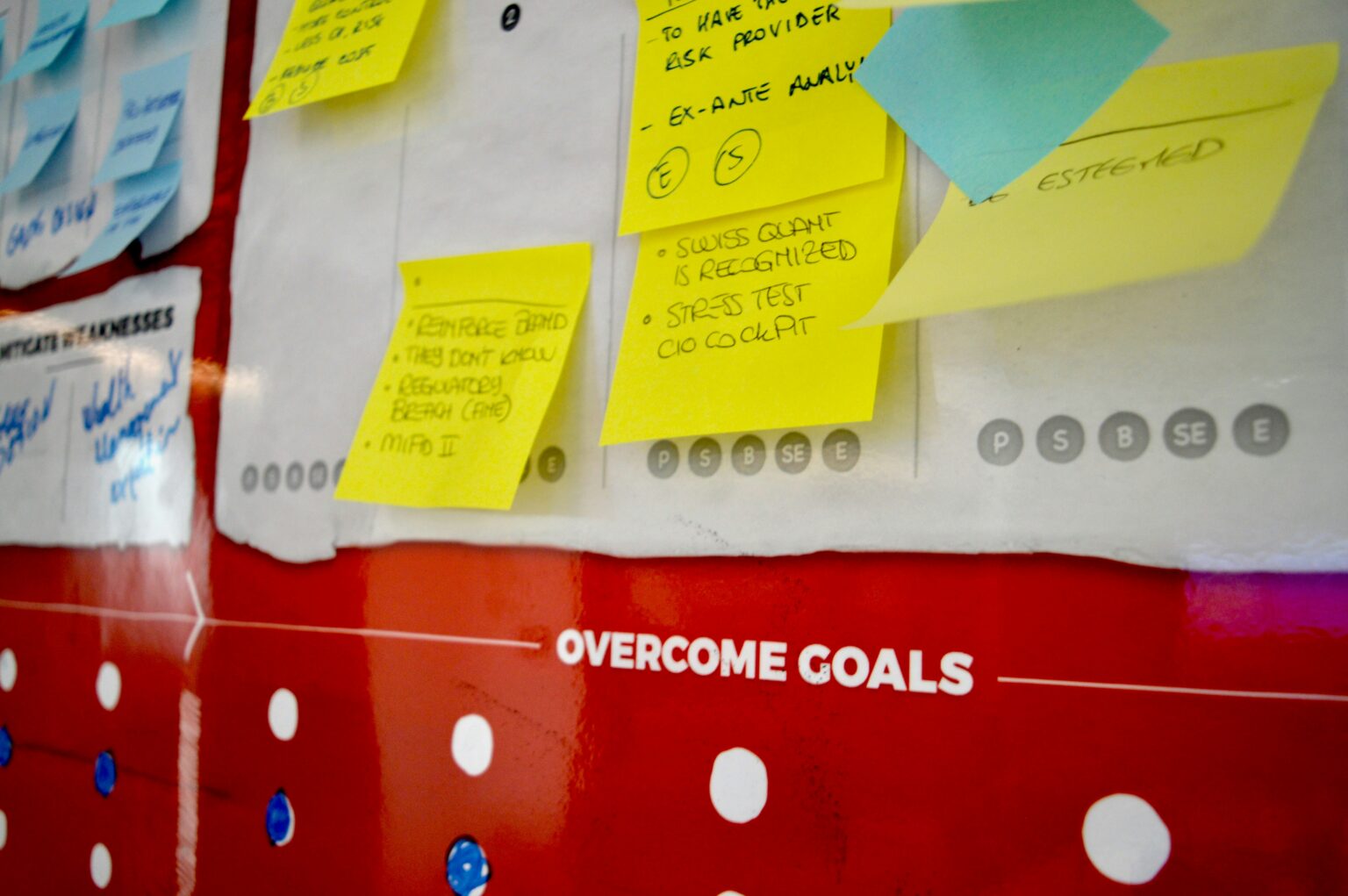 20 Techniques for Positive Reframing