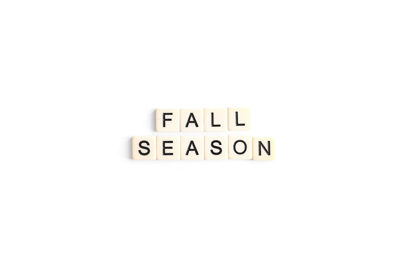 12 Hacks to Streamline Your Fall Routine