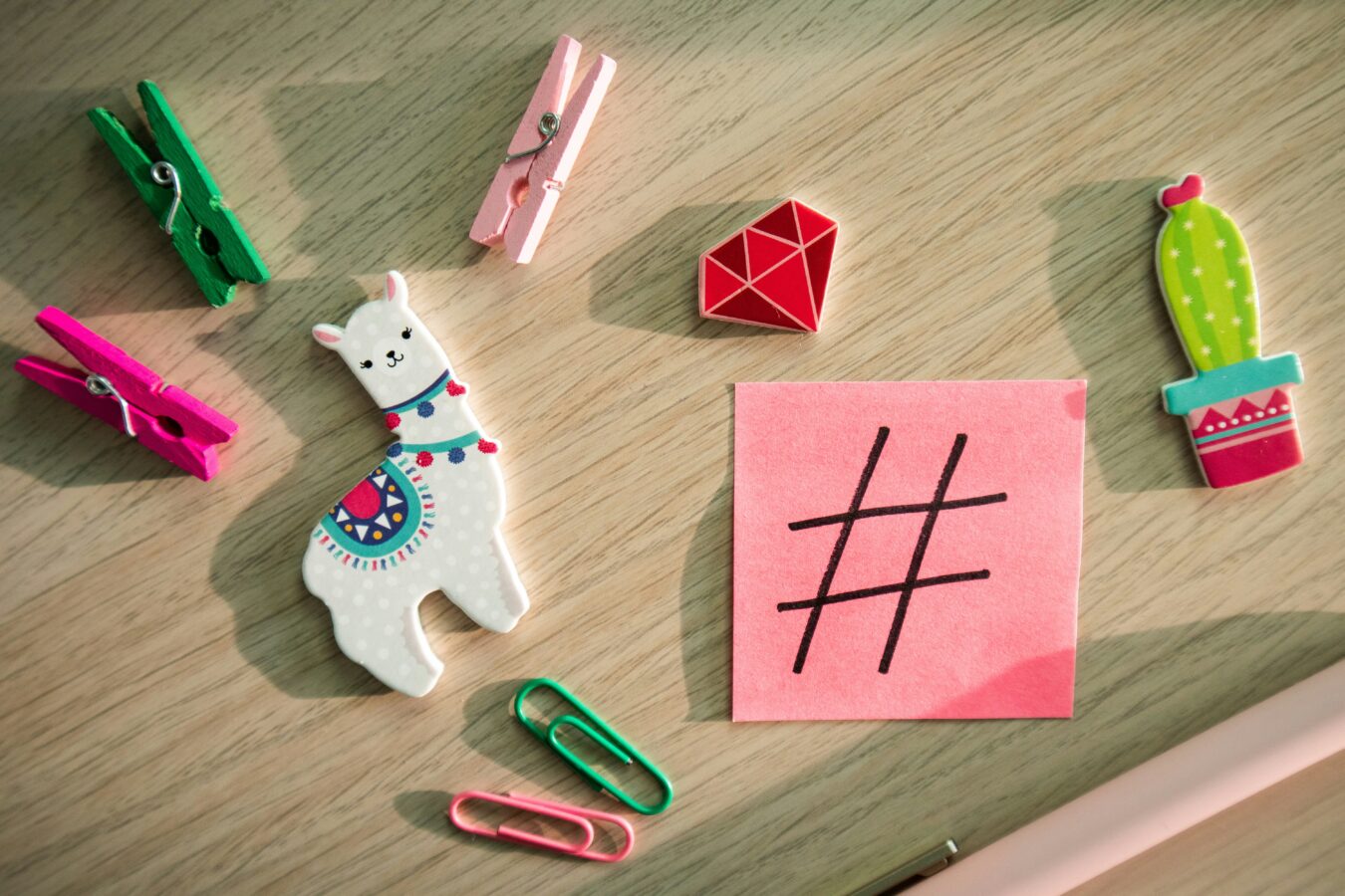10 Self-Improvement Goals for the Holidays