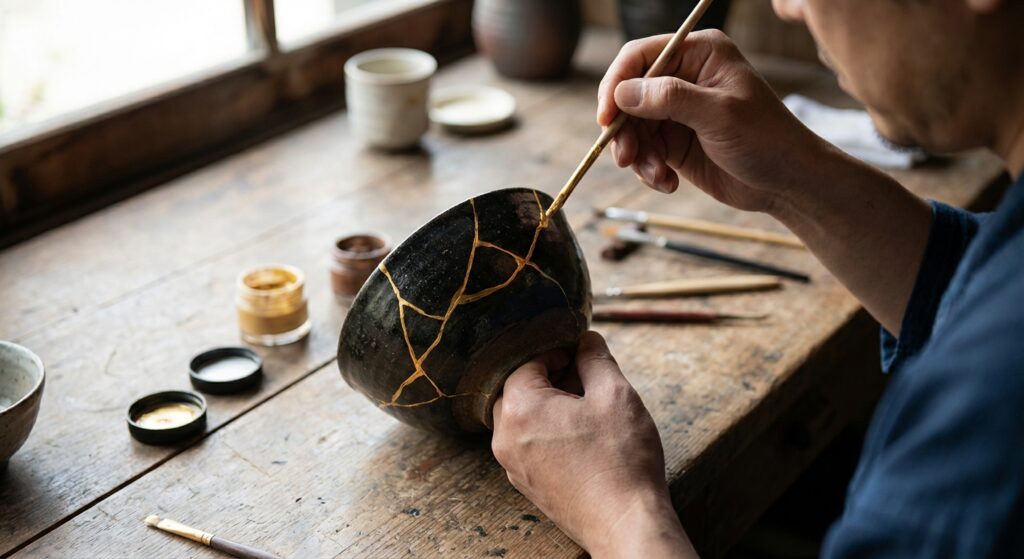 20 Pattern Recognition Skills